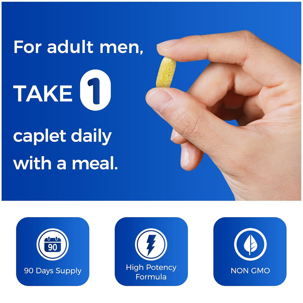 whole food multivitamin for vitality