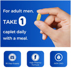 whole food multivitamin for vitality