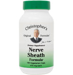 whole food multivitamin for vitality