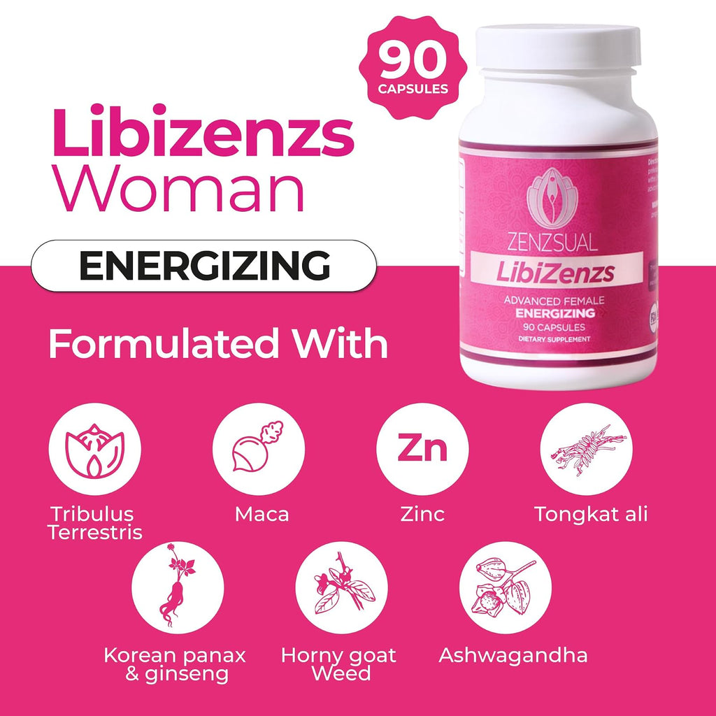 whole food multivitamin for vitality