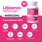 whole food multivitamin for vitality