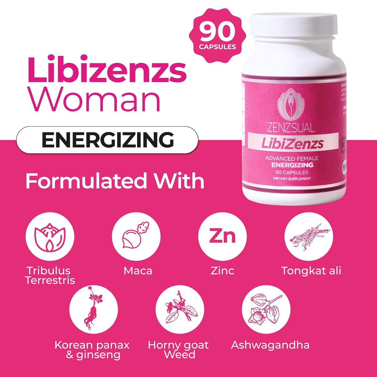 whole food multivitamin for vitality