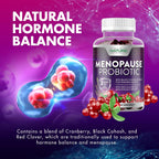 whole food multivitamin for vitality