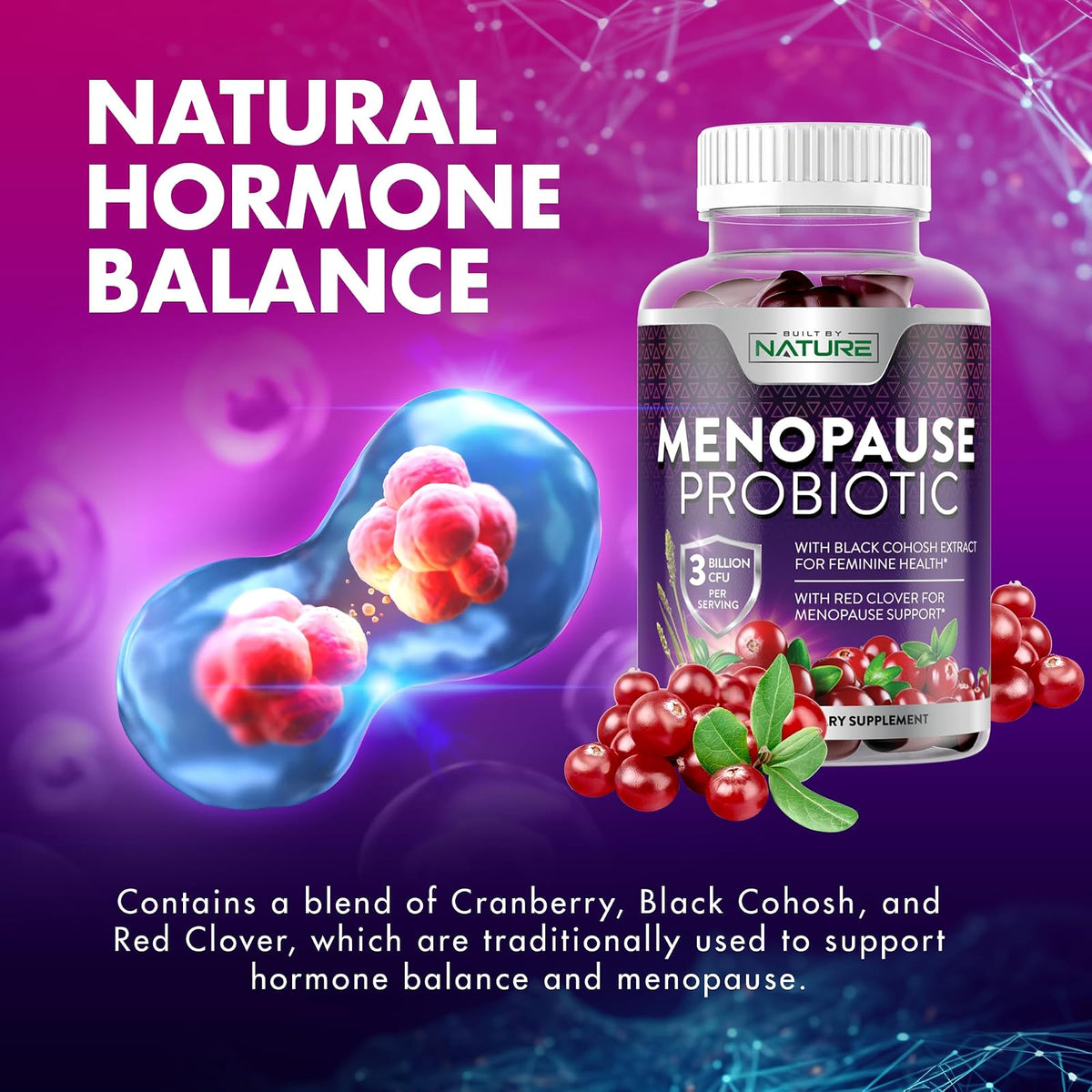 whole food multivitamin for vitality