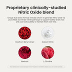 whole food multivitamin for vitality