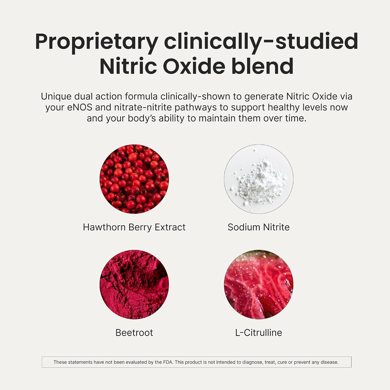 whole food multivitamin for vitality