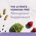 whole food multivitamin for vitality