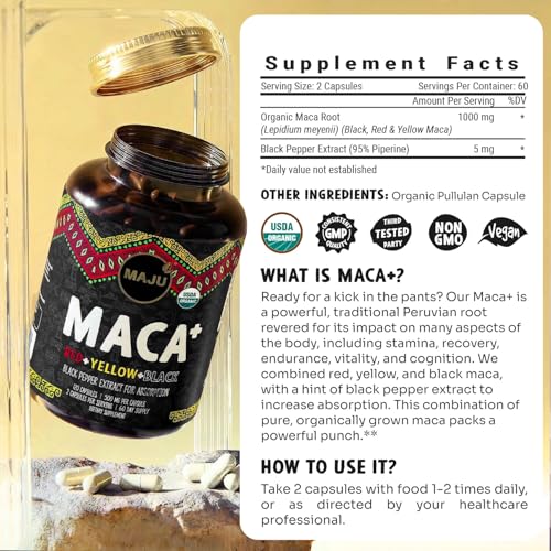 whole food multivitamin for vitality