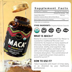 whole food multivitamin for vitality