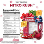 whole food multivitamin for vitality