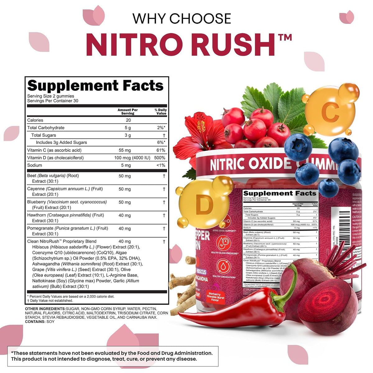 whole food multivitamin for vitality