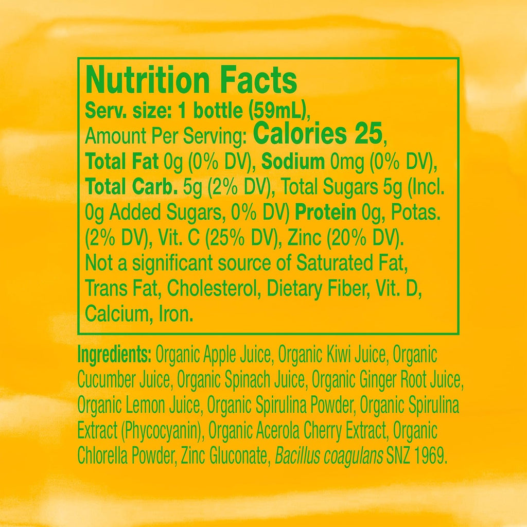 whole food multivitamin for vitality