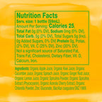 whole food multivitamin for vitality