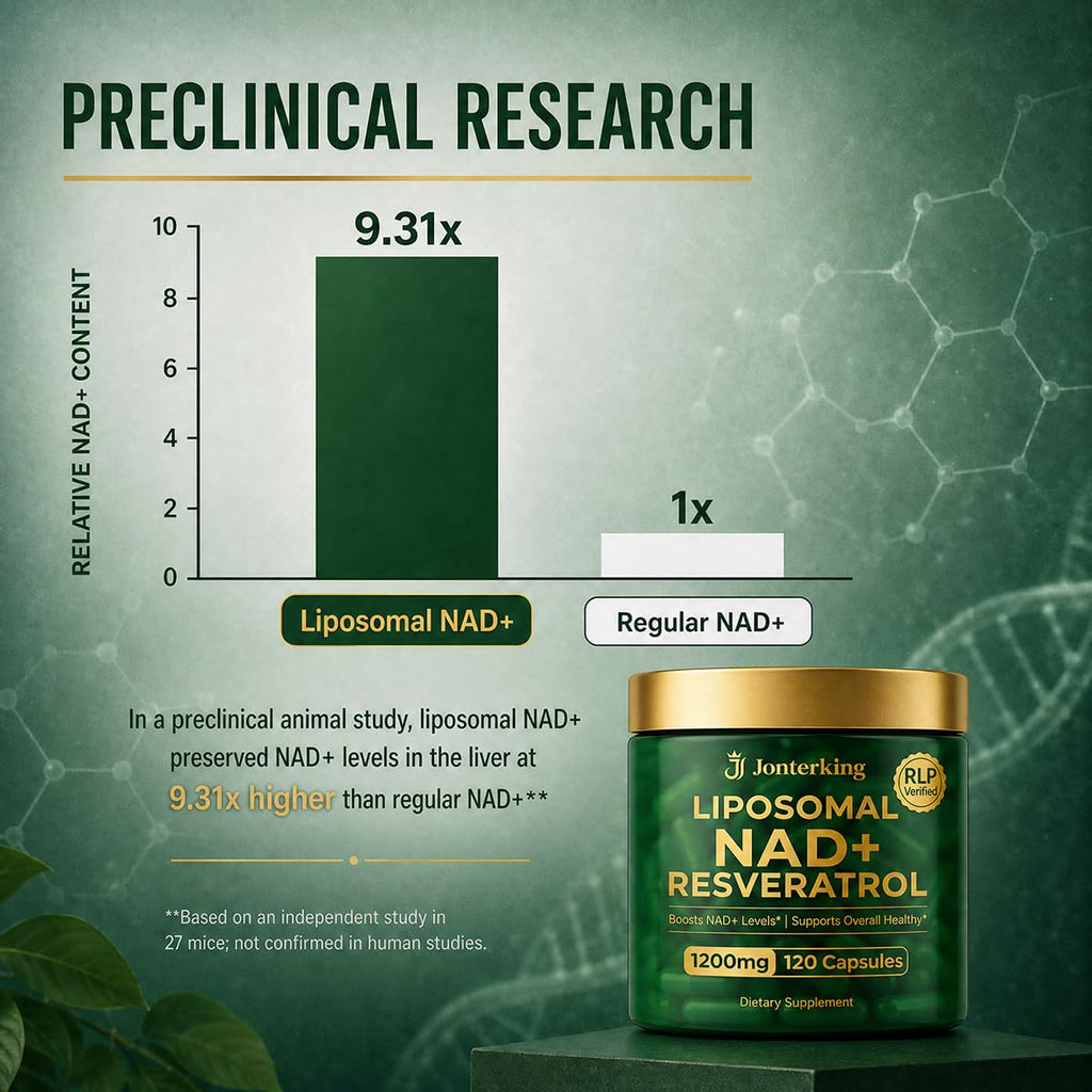 whole food multivitamin for vitality