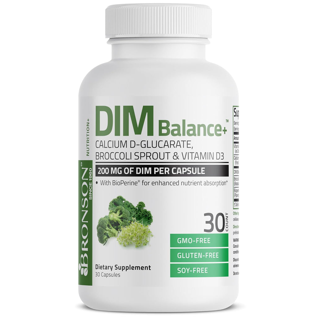 whole food multivitamin for vitality