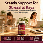 whole food multivitamin for vitality