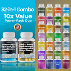 whole food multivitamin for vitality