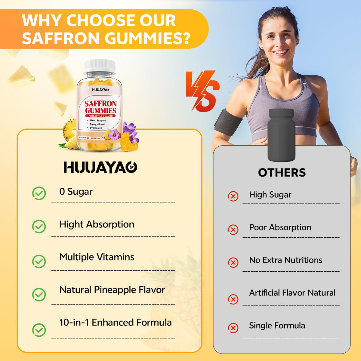 whole food multivitamin for vitality