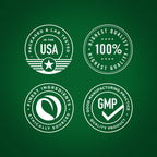 whole food multivitamin for vitality
