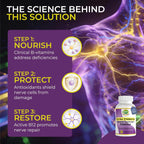 whole food multivitamin for vitality