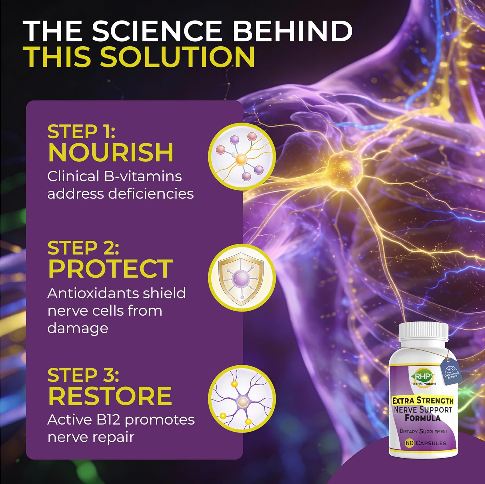 whole food multivitamin for vitality