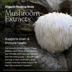 whole food multivitamin for vitality