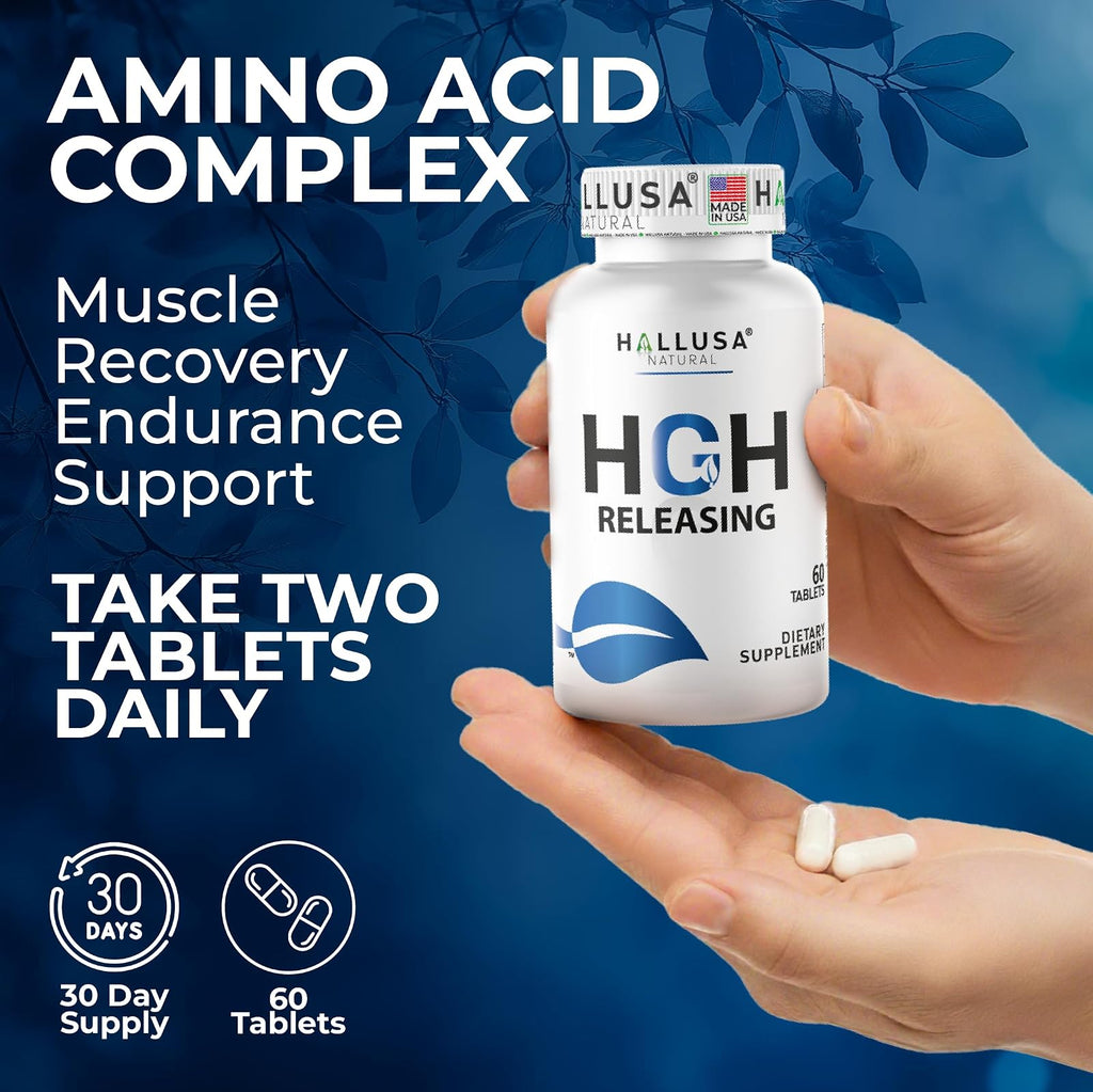 whole food multivitamin for vitality