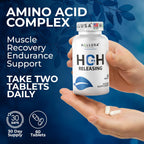 whole food multivitamin for vitality