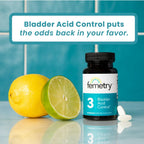 whole food multivitamin for vitality