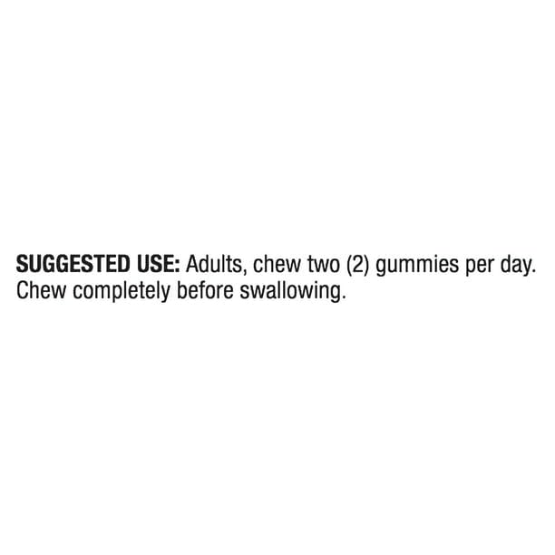 whole food multivitamin for vitality
