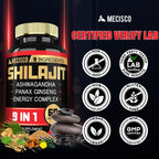 whole food multivitamin for vitality