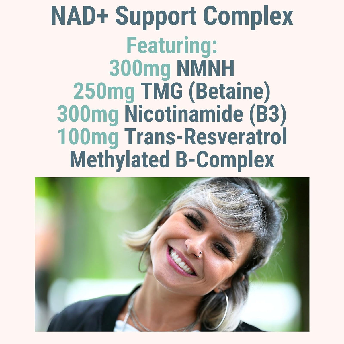whole food multivitamin for vitality
