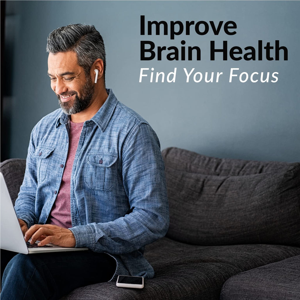 whole food multivitamin for vitality