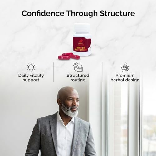 whole food multivitamin for vitality