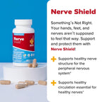 whole food multivitamin for vitality