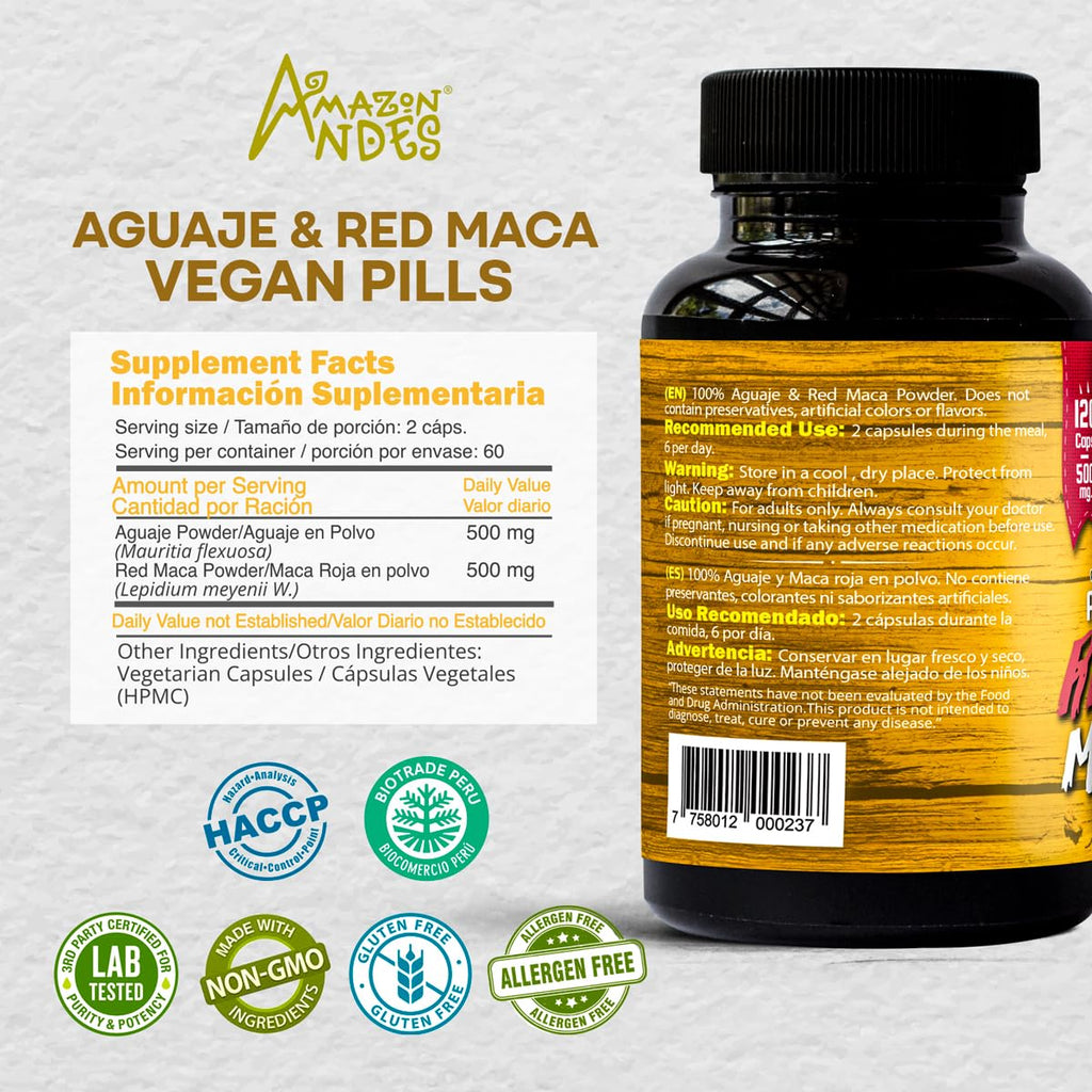 whole food multivitamin for vitality
