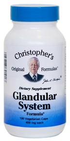 whole food multivitamin for vitality