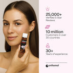 whole food multivitamin for vitality