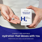 Whole food multivitamin for vitality
