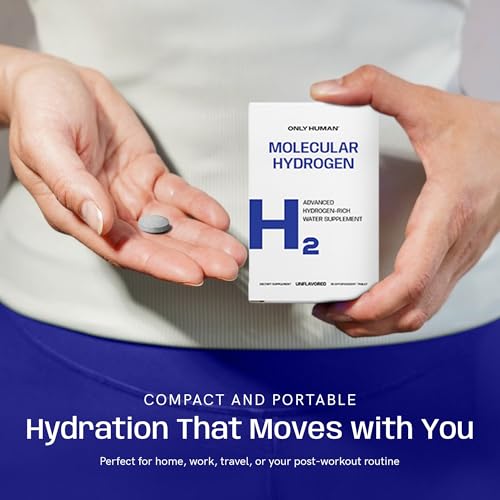 Whole food multivitamin for vitality