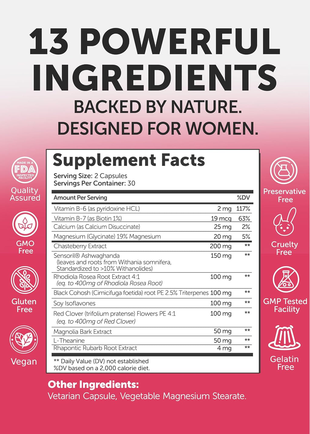 whole food multivitamin for vitality