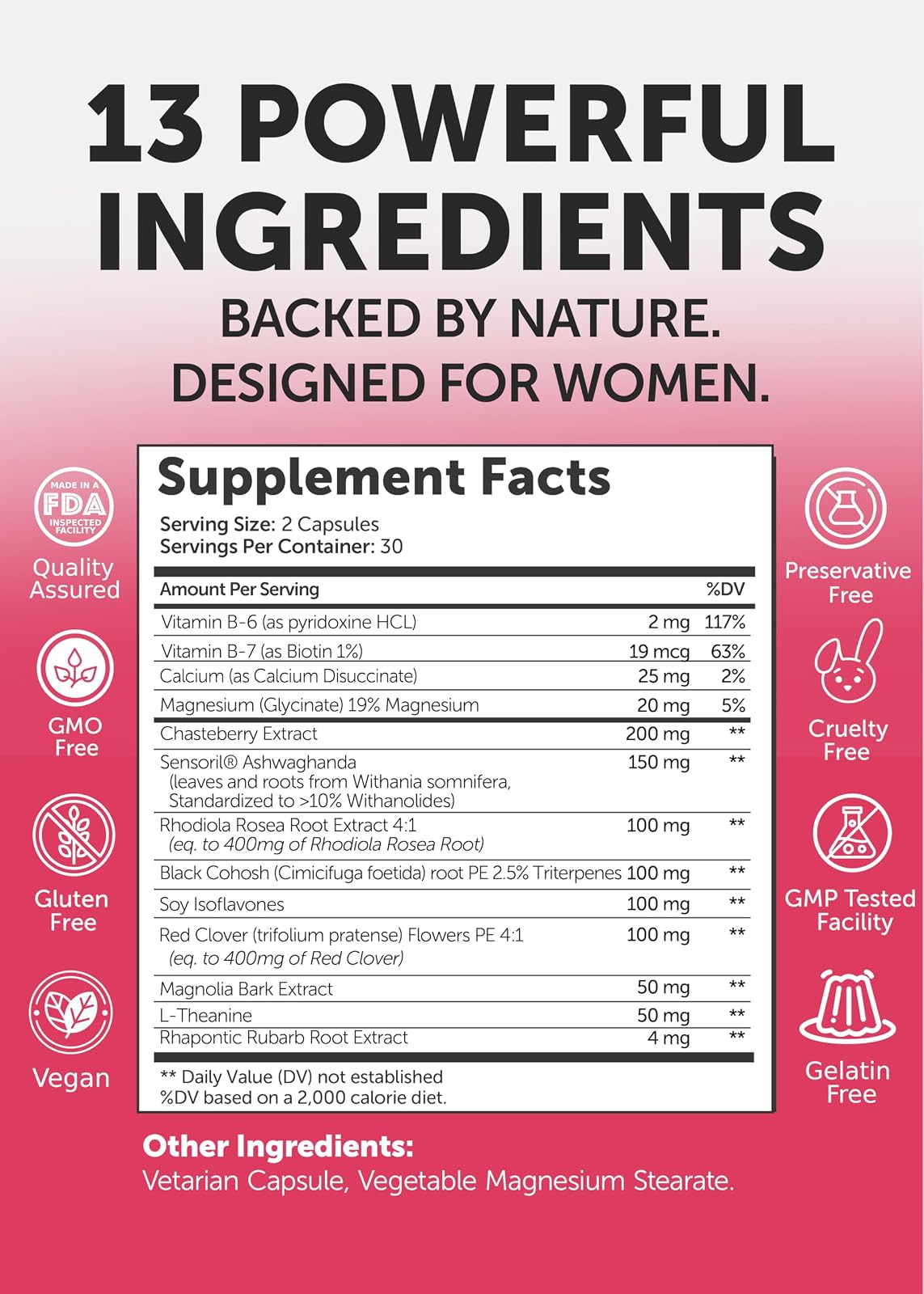 whole food multivitamin for vitality