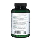 whole food multivitamin for vitality