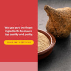 Whole food multivitamin for vitality