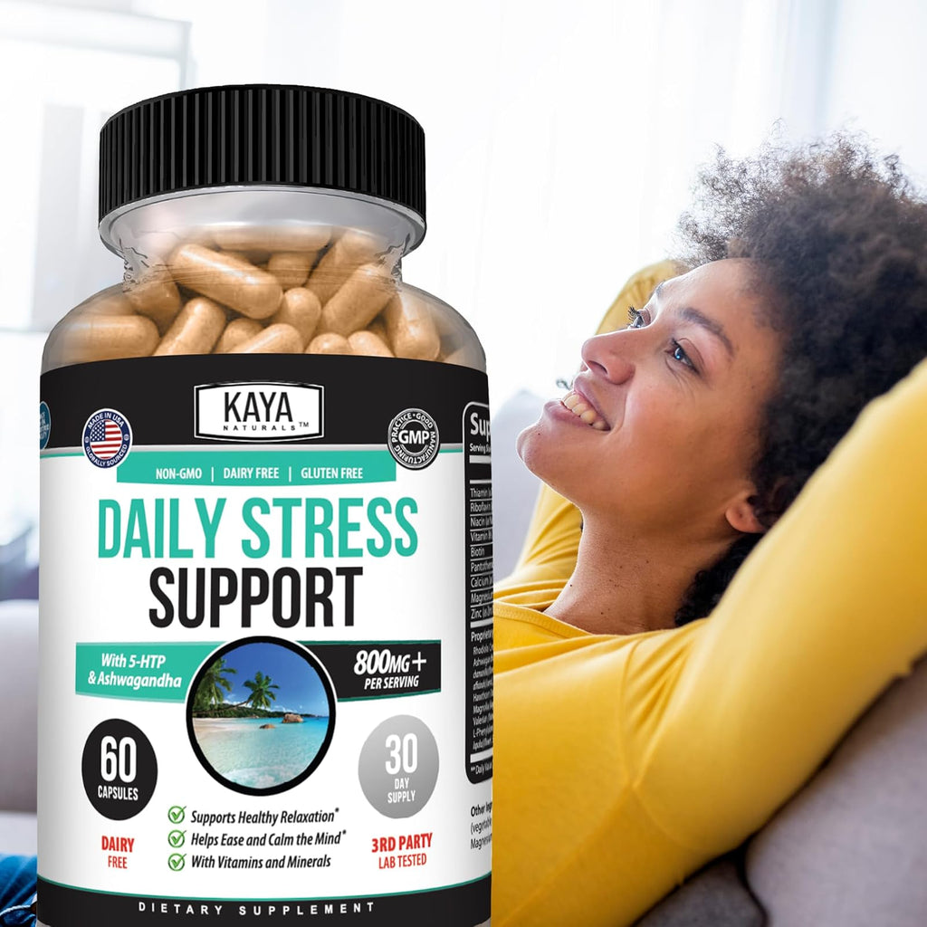 whole food multivitamin for vitality