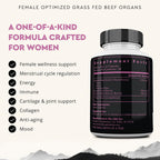 whole food multivitamin for vitality