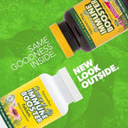 whole food multivitamin for vitality