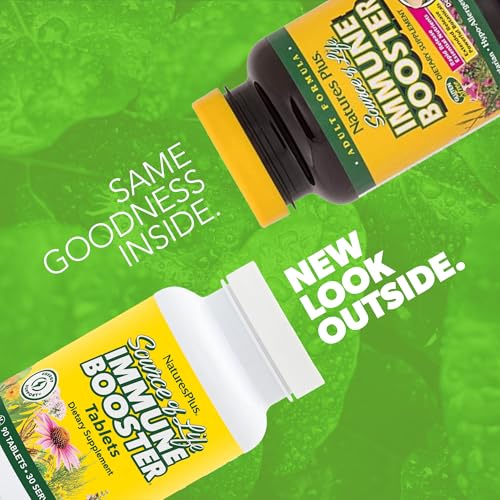whole food multivitamin for vitality