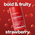 whole food multivitamin for vitality