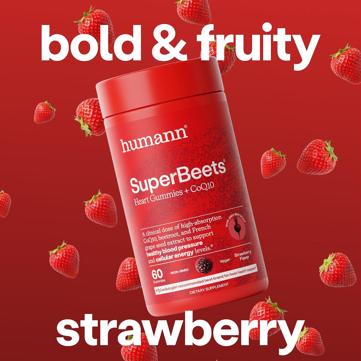 whole food multivitamin for vitality